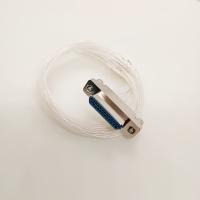 China ODM Electrical Connectors 9 Pin - 144 Pin High Density Connector J30J-25TJL for sale