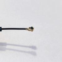 China RF Cable Assembly RPTNC Female To UF.L RF1.13 Cable for sale