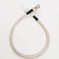 China J30J MIL-DTL-83513 Connector Compact Electrical Multi Pin Connector J30J-21ZKP-A for sale