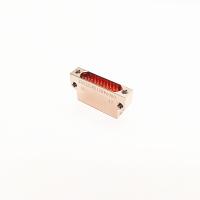 China J30JZ Series Micro Rectangular Electrical Connectors  J30JZLN21ZKWA000 for sale