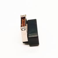 China J70A-2F2-031-441-TH High Density 31Pin Micro-D Connector for Aerospace aerospace Equipment for sale