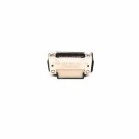 China MIL-DTL-32139A J70A-2F2-031-451-TH 31Pin Gold-Plated Right Angle Micro-D Connector PCB Socket for sale