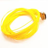 China MIL-DTL-83513 Compliant MDM Connector High Density Micro-D Metal Connector with 1.27mm Pitch for sale