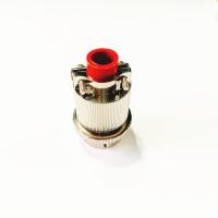 China KPT01F14-5PX  KPT Series 5 Pins Plug  MIL-DTL-26482 KPT01E14-5SX for sale