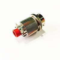 China KPT01F14-5PX  KPT Series 5 Pins Plug  MIL-DTL-26482 KPT01E14-5SX for sale