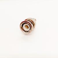 China High Performance BNC Male To SMA Female Coaxial Adapter For RF Interconnect for sale