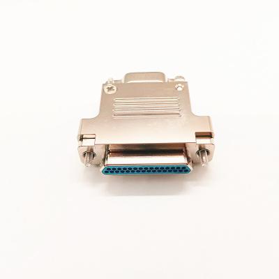 China J30J-31TJSL-A3 Aeronautics and Astronautics GJB2446 Micro Rectangular Connector with 31 Pins and 1.27mm High-Density Pitch for sale