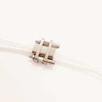 China MIL-DTL-83513 Series J30J-9TJL Crimp Type 9 Pins Male Plug Connector With L-Shaped Locking for sale