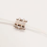 China Aviation Electrical Connectors J30J-9ZKP  9 Pins Jack Female Crimp Connector for sale