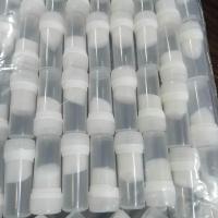 China RF Glass-to-Metal Connector with DC-20GHz Frequency Range Kovar Alloy Body for Aerospace & Medical Applications for sale