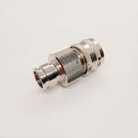 China Y11 Series 10-Pin Bayonet Aviation Plug Connector with EMI Shielding and Gold-Plated Contacts for Aerospace and Industrial Applications for sale