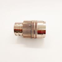 China Circular Aviation Connector Y3A Series Y3AII-1832TJ5 Male Plug  32 Pin Shell 18 Connector for sale