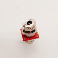 China High Reliability Push-Pull  Circular Connector Y27B-1203ZKLM 3Pin Female Connector for sale