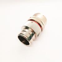 China Y3A Series Y3A-1832TJ5 Circular Connector Male Plug 32 Pin Male Connector for sale