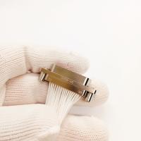 China M83513 Series Micro-D Connector J30J-51ZKL 51Pin Jack Female Connector for sale