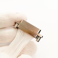 China M83513 Series Micro-D Connector J30J-51ZKL 51Pin Jack Female Connector for sale