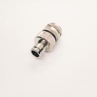 China Y11P*-1007TK5 Circular Aviation Connector 7 Pin Bayonet Male Plug Connector for sale