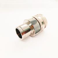 China Y11P*-1419TJ5 19 Pin Straight Bayonet Aviation Plug 14 Shell Size Circular Electrical Connector for sale