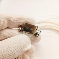 China Miniature Rectangular Connector J30J-25ZKL 25 Pin Jack Female Connector for sale
