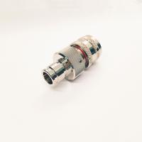 China Y11P Series 7 Pin Male Circular Connector with 1500V Withstand Voltage, Aluminum Alloy Shell, and Gold-Plated Contacts for Aerospace Applications for sale