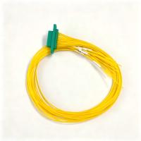 China D-SUB Connector CDbF-25T Micro-Rectangular Connector 25 PIN Male Plug Cable Assembly for sale