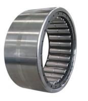China SGS Double Row Cylindrical Roller Bearing NN 3940 OD 280mm ID 200mm for sale