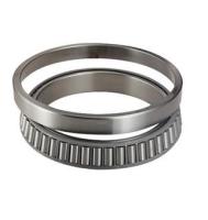 China 1200r/Min Roller Taper Bearing OD 270mm ID 150mm Stable 32230 for sale