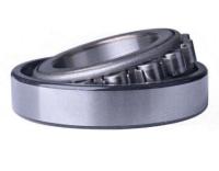 China GCr15SiMn Single Row Cylindrical Roller Bearing Industrial For Automotive for sale