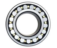 China Single Row Self Aligning Roller Bearings Stainless Steel For Industrial for sale