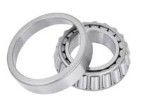 China SGS Tapered Roller Bearing Practical Multiscene TTSV150-TTSV640 for sale