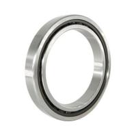 China Industrial Angular Contact Ball Bearing Multipurpose Steel Material for sale
