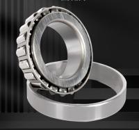 China FAG Open Seals Thrust Tapered Roller Bearing Multiscene C4 C5 Clearance for sale