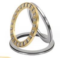 China Self Aligning Thrust Roller Bearing Open Seals 9069256 280×380×60mm for sale