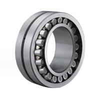 China 22213EK Timken Sealed Spherical Self Aligning Roller Bearings  Maximum Speed 7000 R/Min for sale