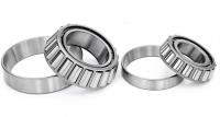 China Round Bore Tapered Roller Bearing Outer Width: 150-800mm For Precision Applications for sale