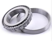 China ISO9001 Steel Tapered Roller Bearing Multi Function TTSV150-TTSV640 for sale