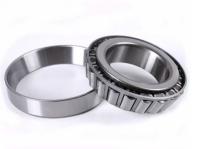 China Plastic Cage Tapered Roller Bearing Inner Ring Width 127mm-700mm for sale