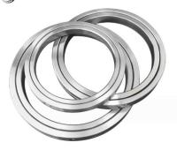 China Steel Industrial Roller Bearing Cross Multifunctional Durable for sale