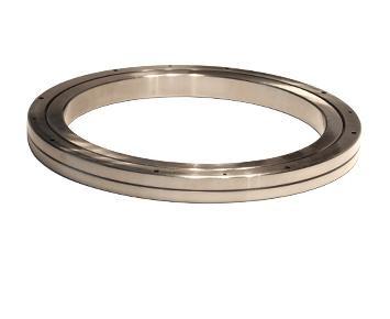 China SGS Industrial Cross Cylindrical Bearing , Durable Face Mount Crossed Roller Bearing for sale