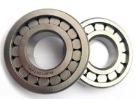 China Practical Double Spherical Roller Bearing , Separable Sealed Spherical Bearings for sale