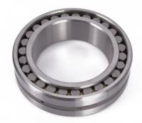 China Steel Cage Single Row Spherical Roller Bearing Durable Multipurpose for sale