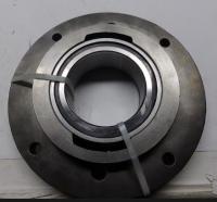 China C5 Textile Machines Single Deep Groove Ball Bearing ABEC 7 for sale