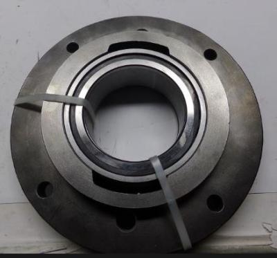 China C5 Textile Machines Single Deep Groove Ball Bearing ABEC 7 for sale