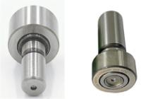 China INA F87592 Thrust Roller Bearing With High Durability 35x24x57mm for sale