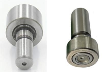 China INA F87592 Thrust Roller Bearing With High Durability 35x24x57mm for sale