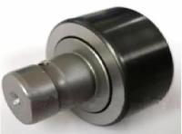 China INA F229817 35x16x39mm Thrust Roller Bearing For Lubrication With Oil Or Grease 0.15kg for sale