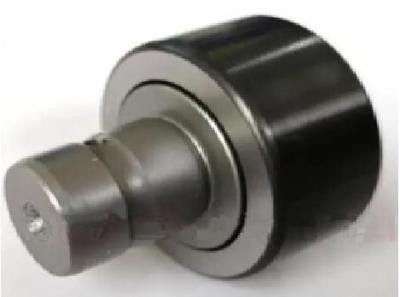 China INA F229817 35x16x39mm Thrust Roller Bearing For Lubrication With Oil Or Grease 0.15kg for sale