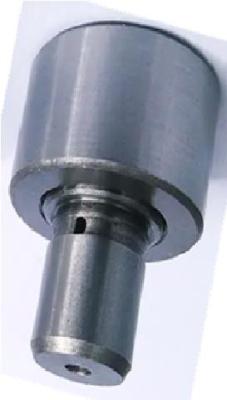 China F 53272 Thrust Roller Bearing High Shock Resistance OD 30MM ID 15MM 0.1KG for sale