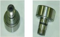China F-54293 Printing Machine Bearings With High Vibration Resistance 24x10x26 Mm for sale