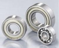 China SKF BL 214 Deep Groove Ball Bearing For Industrial Machinery 125x70x24 Mm for sale